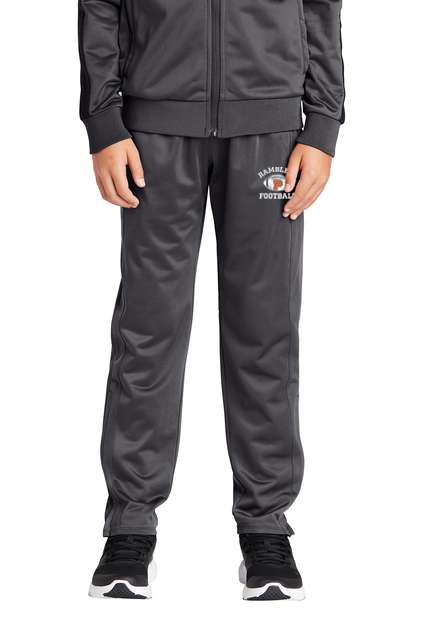 Cathedral Prep Football